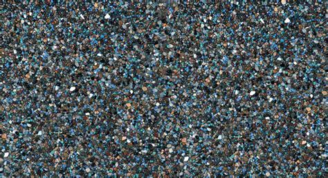 Stonescapes Mini Pebbles French Gray Mini Bf Stone Work And Pool