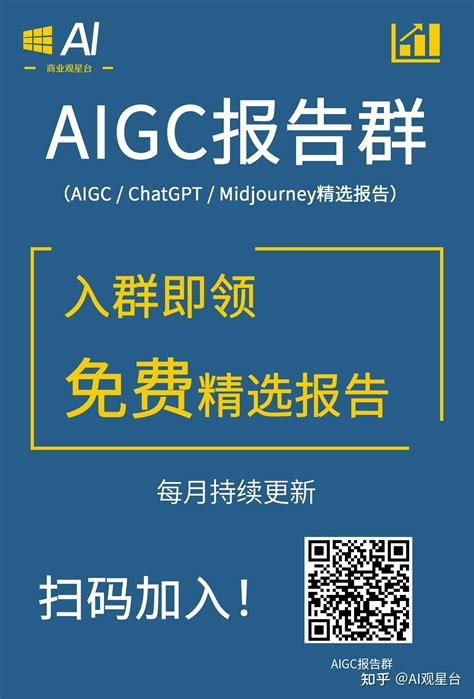 如何让ChatGPT生成Midjourney提示词 知乎