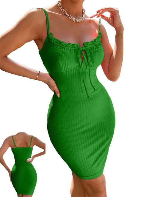 فساتين شي ان كود 804 هدوم بنات