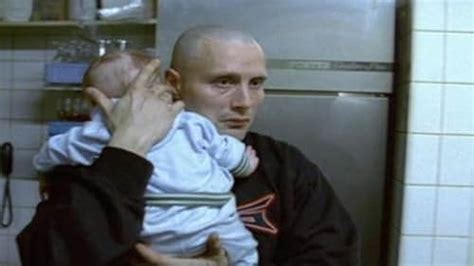 Pusher 1996 Imdb