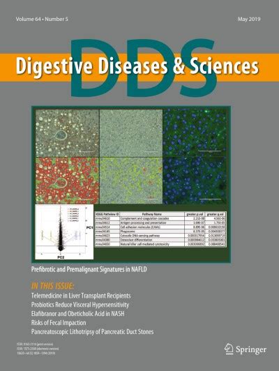 Periampullary Diverticula And Ercp Outcomes A Systematic Review And