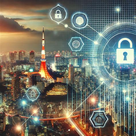 Eka G On Linkedin Innovation Privacy Ai Bigdata Techopportunities Cybersecurity 33