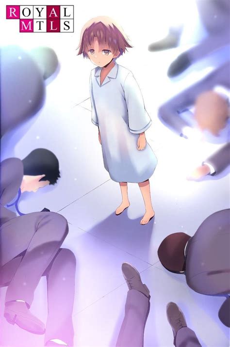 Pin By Angel Desmond On Classroom Of The Elite Anime Classroom Classroom Anime