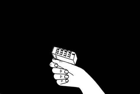 Flipping The Switch On Home Flipping Roc360