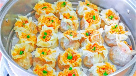 吃10斤红薯不如1斤它！用它做早餐，补气血、养脾胃，好吃营养【蓉小厨】 Youtube