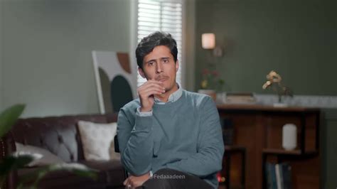 Mohammed Osman Posted On Linkedin