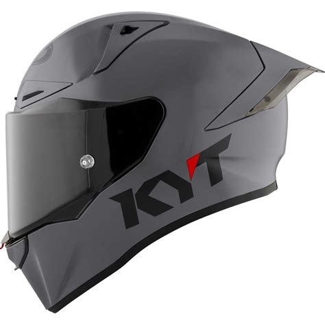 Kyt Helmets Motogp Technology Shop Online