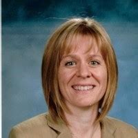 Monica Braun Elementary Educator At Mission School District 75 Linkedin