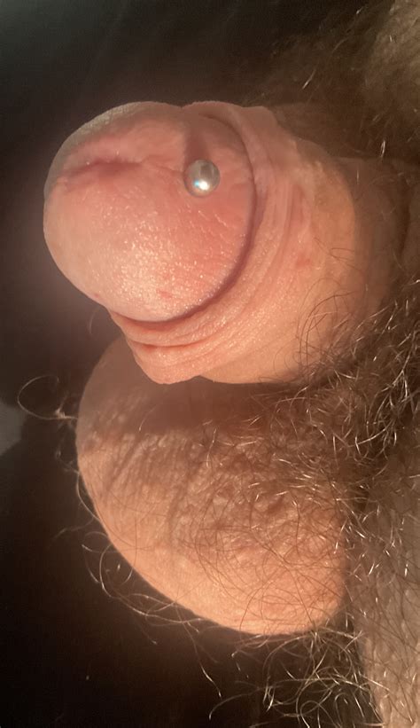 Piercing