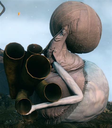 Giant Oracle Envoy Best Waifu Candidate Reldenring Giant Oracle Envoy Best Waifu Candidate Reldenring