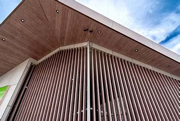 Clad Project Image 4