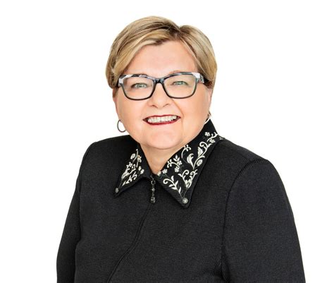 The Honourable Glen Simard Ministers Council On The Canadian Francophonie