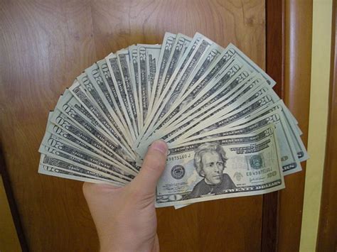 File Twenty Dollar Bills Wikimedia Commons File Twenty Dollar Bills Wikimedia Commons