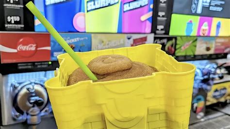 7 Elevens Bring Your Own Cup Day Is Back And You Can Fill Any Container
