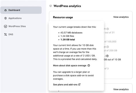How To Fix The Wordpress Could Not Insert Attachment Into The Database