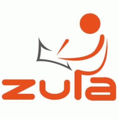 Stream Eritrean Classic Music By Zulamusic Listen Online For Free On