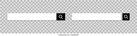 Search Input Field Royalty Free Images Stock Photos Pictures Shutterstock