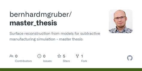Masterthesismarchingcubesahighresolution3dsurfaceconstructionalgorithm1987pdf At
