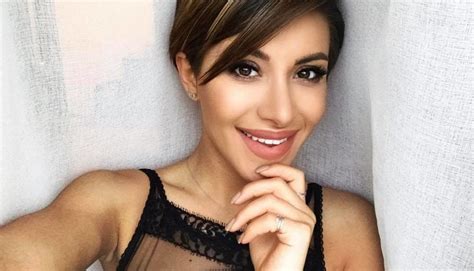 Nicoleta Nuca Secretele Unei Siluete De Invidiat Cum Reuseste