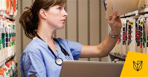 Discover The 5️⃣ Major Types Of Medical Coding Classification Systems And The Differences