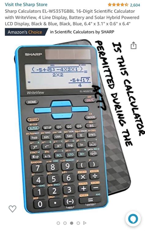 calculator project r theodinproject