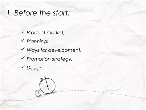 Web Application Assessment Ppt Free Download