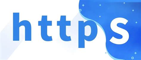 个人证书申请技巧 Ssl证书申请指南网