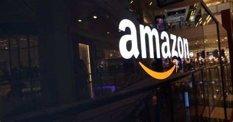 Amazon Is The Threat To Your Business As Big As Its Made Out To Be Greenlight Commerce