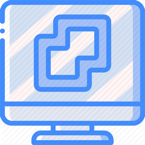 Vm Icon At Getdrawings Free Download