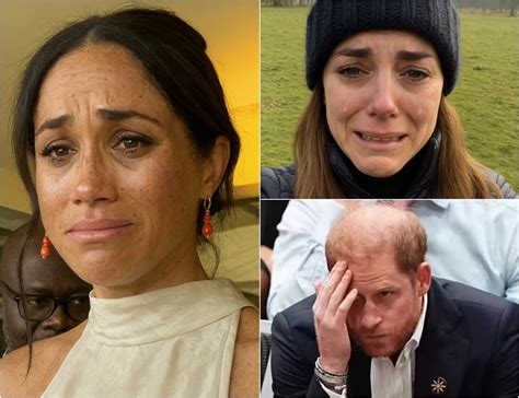 We Dont Want To Hide This Loss Rust Strories