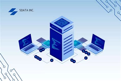 Shared Apis Vs Dedicated Nodes Viable Option For Your Dapp