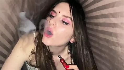 락다운 오럴 섹시한 인도 커플 xHamster