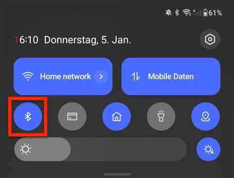 Connect Bluetooth Speaker To Cell Phone World News TakeToNews