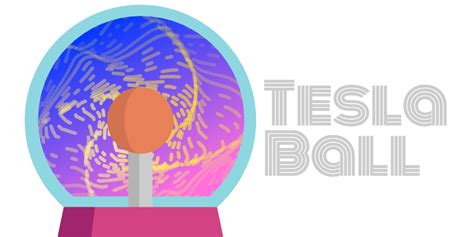 GitHub Krutt Tesla Ball Lightning Service Provider Built On Top Of FastAPI Asynchronous Web