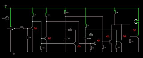 2 Простая схемотехника без Arduino Sms и регистрации Пикабу