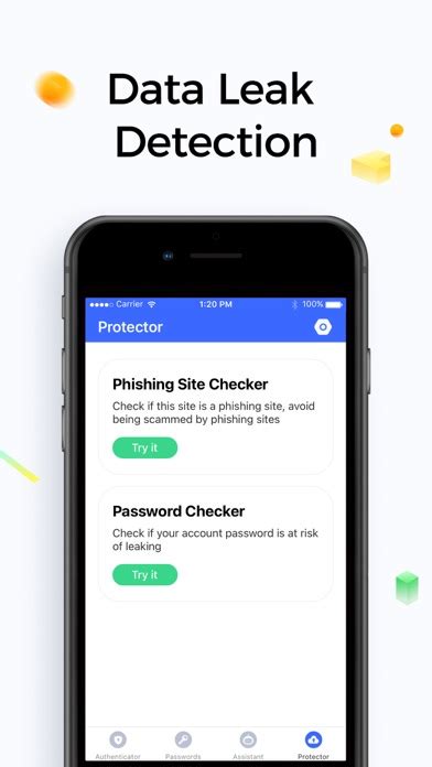 Télécharger Authenticator App And Password Sur Pc Windows 10 Et 11