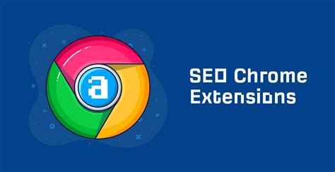 The Difference Between Chrome Apps And Extensions – Openr