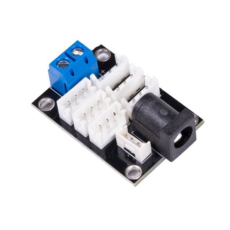 specifications — interbotix x series arms documentation