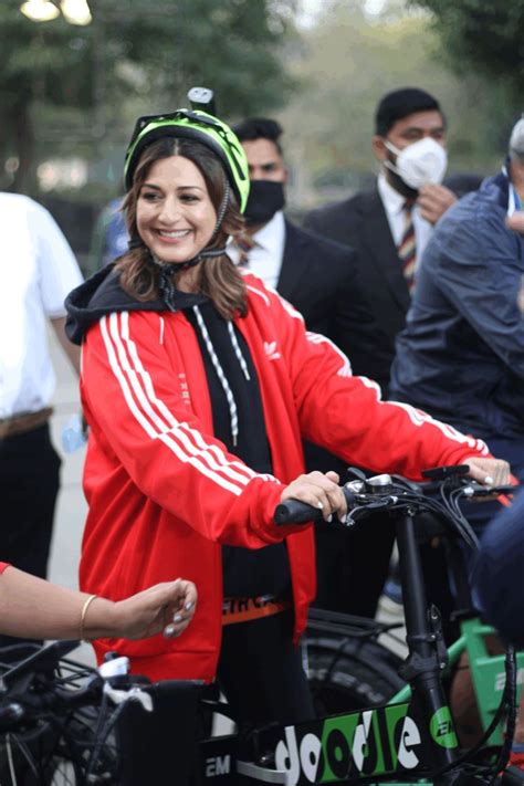 Krishna Singh On Linkedin India People Music Musicians Mumbai