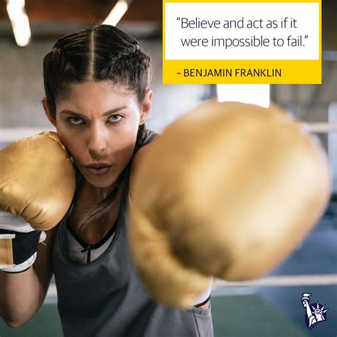 John Tinker On Linkedin Motivationalmonday