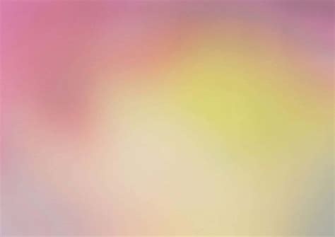 200 Aura Laptop Wallpapers
