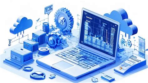 Excel表格中数字有间隔是怎么回事 Pingcode智库