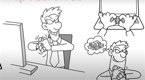 Reputation Attacks And How To Defend Against Them Reputation Treatment