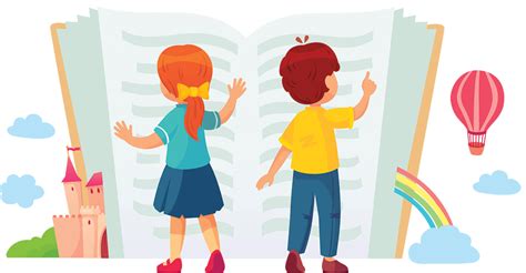 Histoires D Aventures Pour Enfants Lire Gratuitement Mes Histoires Du Soir