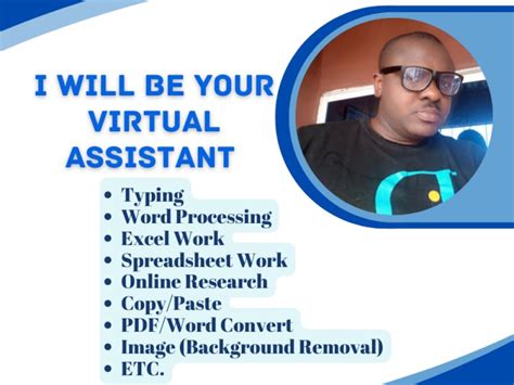 An Accurate Data Entry And Web Research Work Delivered To You Upwork