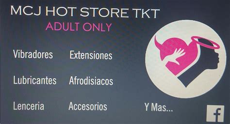 Sexy Sex Shop Tijuanas Added A Sexy Sex Shop Tijuanas