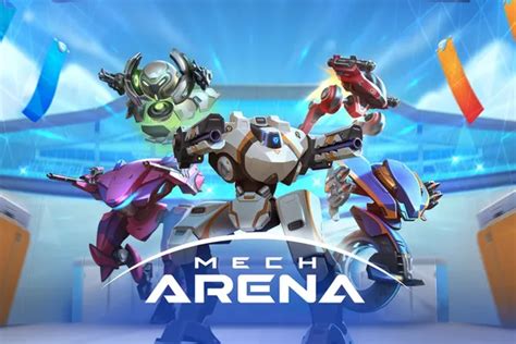 Top Free Macos Games For Macbook And Imac Players