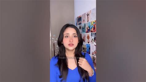 Didi Ki Job 😂 Shorts Youtube