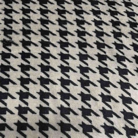 Fleece ΓΙΑΝΝΗΣ ΚΑΛΥΚΑΚΗΣ ΥΦΑΣΜΑΤΑ