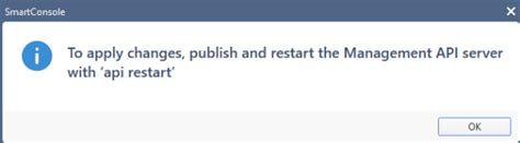 Check Point Firewall Connector